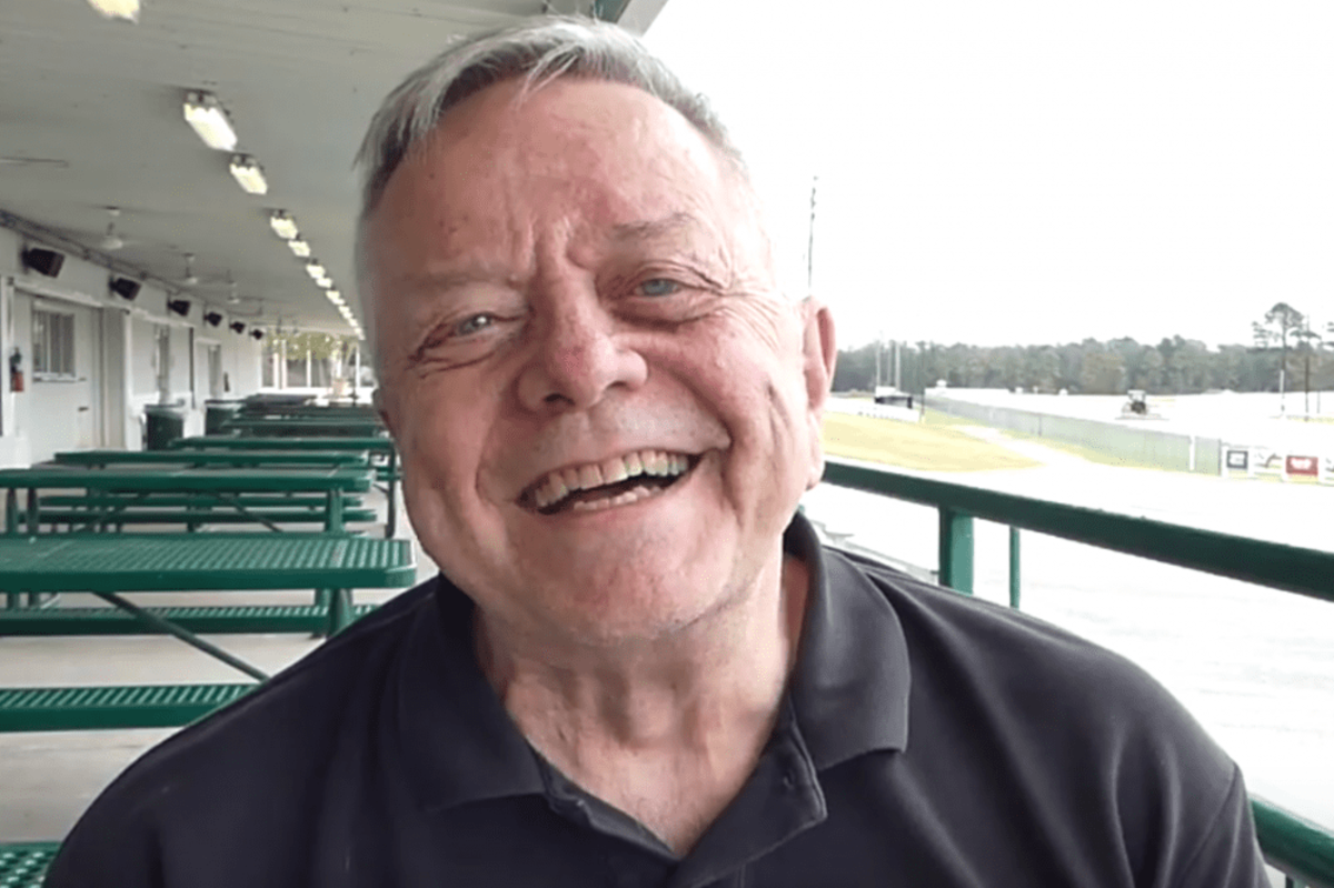 Dave Johnson Sues 'St. Vincent' Producers Over Use Of Iconic ...