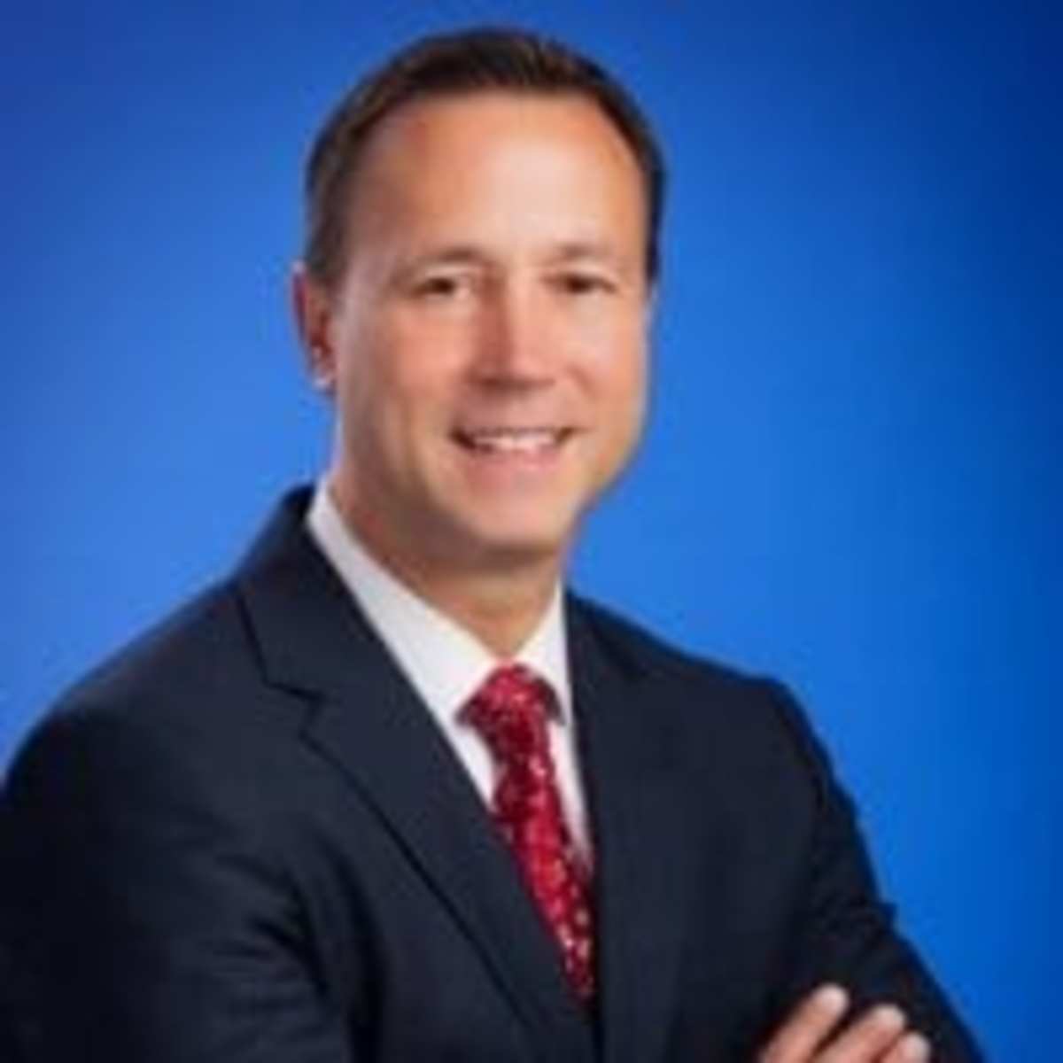 Lavalette New Chief Financial Officer For NYRA - Paulick Report ...