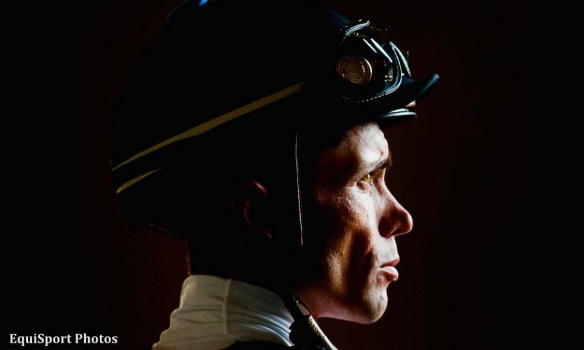 Gomez, Shirreffs Among 2017 Hall Of Fame Finalists - Paulick Report ...