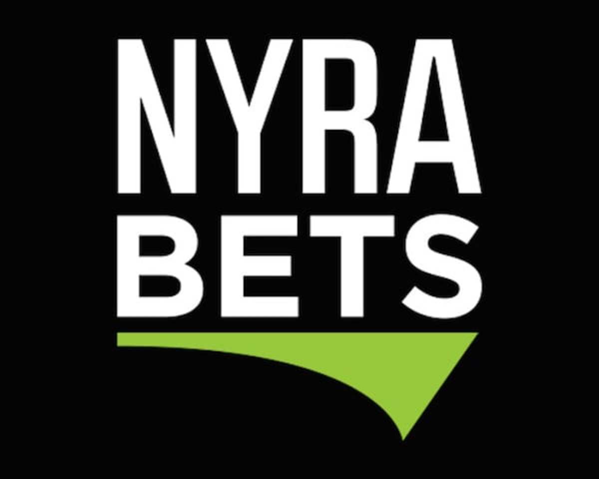 NYRA Bets Boosts New York Contests; Schuman Looks To Score In Wood ...