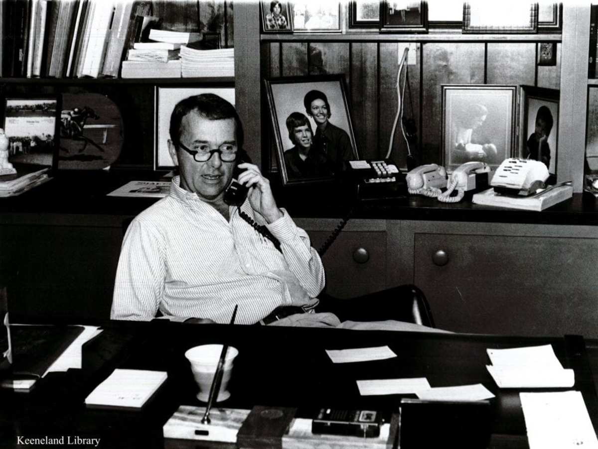 Back to the 80s: The Business of Agents - Paulick Report | Latest news ...