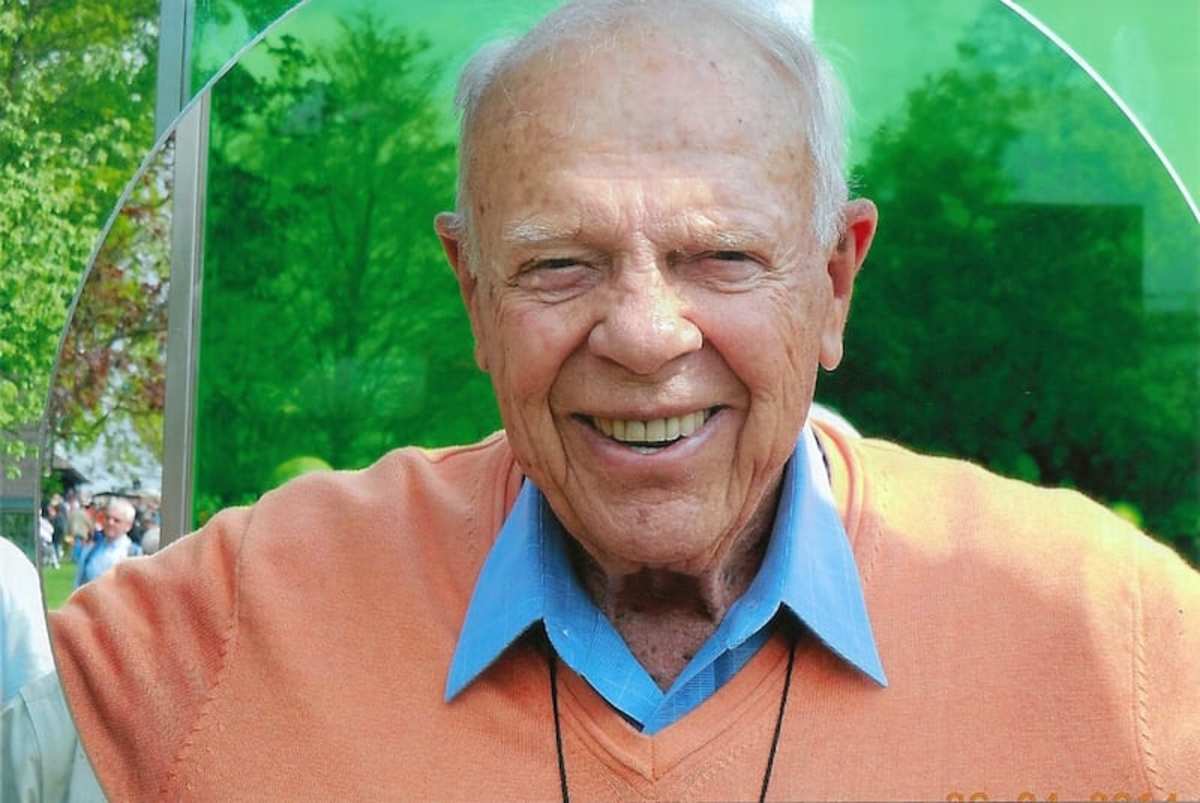 Wheelock Whitney, Horseman And Minnesota Civic Leader, Dies At 89 ...