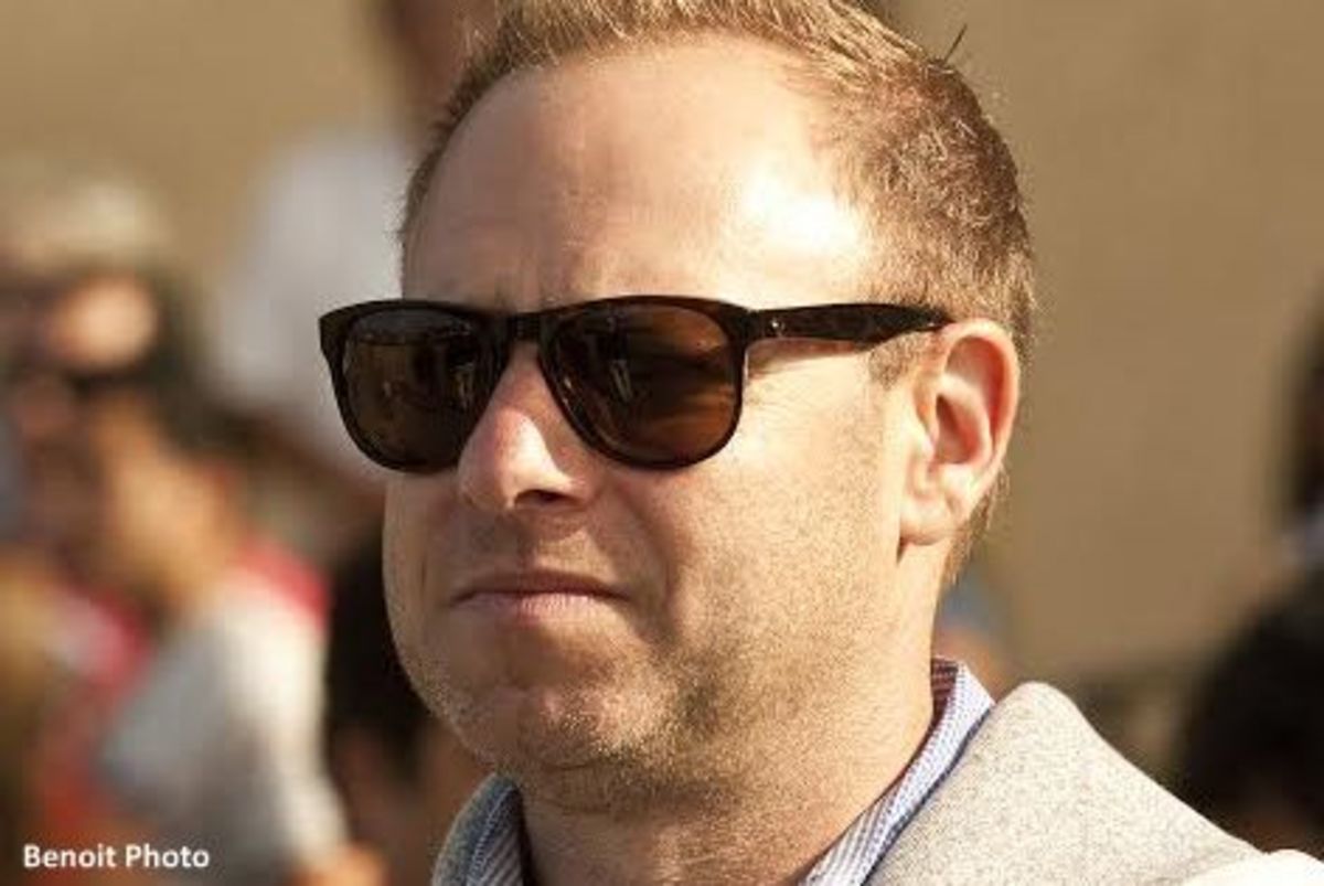 Who Is Fenton S Owner at Linda Siddiqui blog