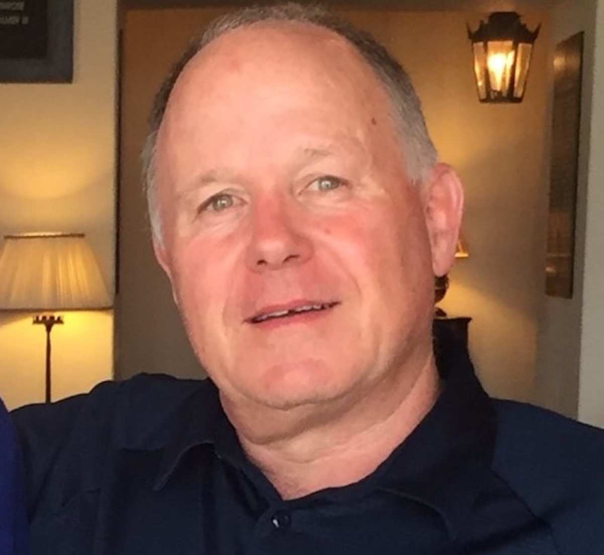 Boden Leaving Calumet To Re-Establish Bloodstock Consultancy - Paulick ...