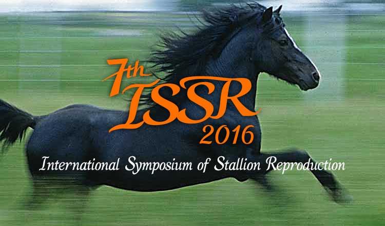 University of Illinois To Host International Symposium on Stallion ...