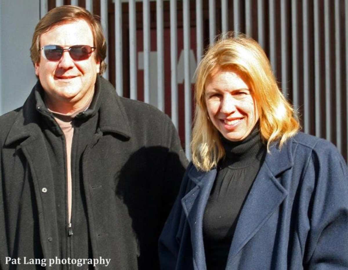 Reed: 'Today We Will, With Very Heavy Hearts, Go Back To Work ...