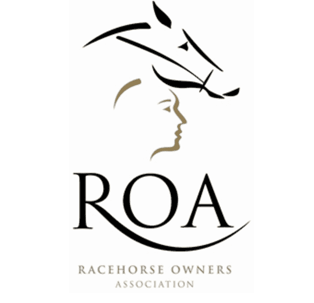 Racehorse Owners Association To Live Stream Annual Meeting - Paulick ...