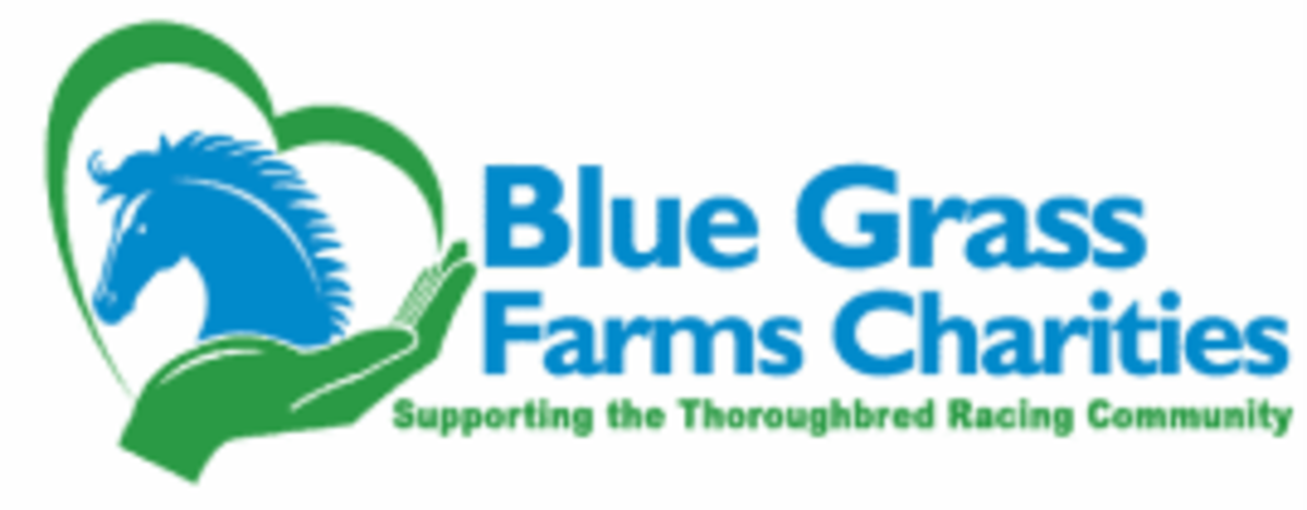 Fun In The Sun: Bluegrass Farms Charities Sends 25 Children To Summer ...