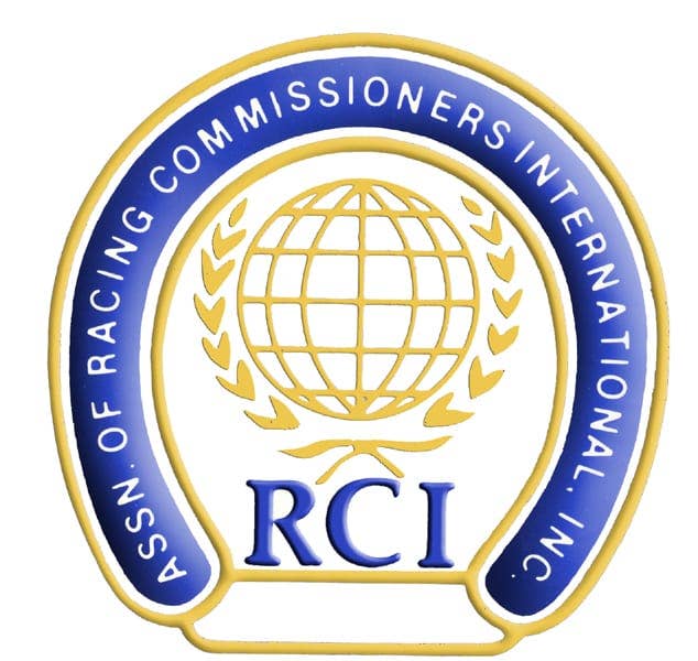 Articles by Association of Racing Commissioners International - Paulick ...