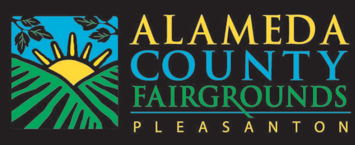 Winter Closure Of Alameda County Fairgrounds Has Horsemen Heading To ...