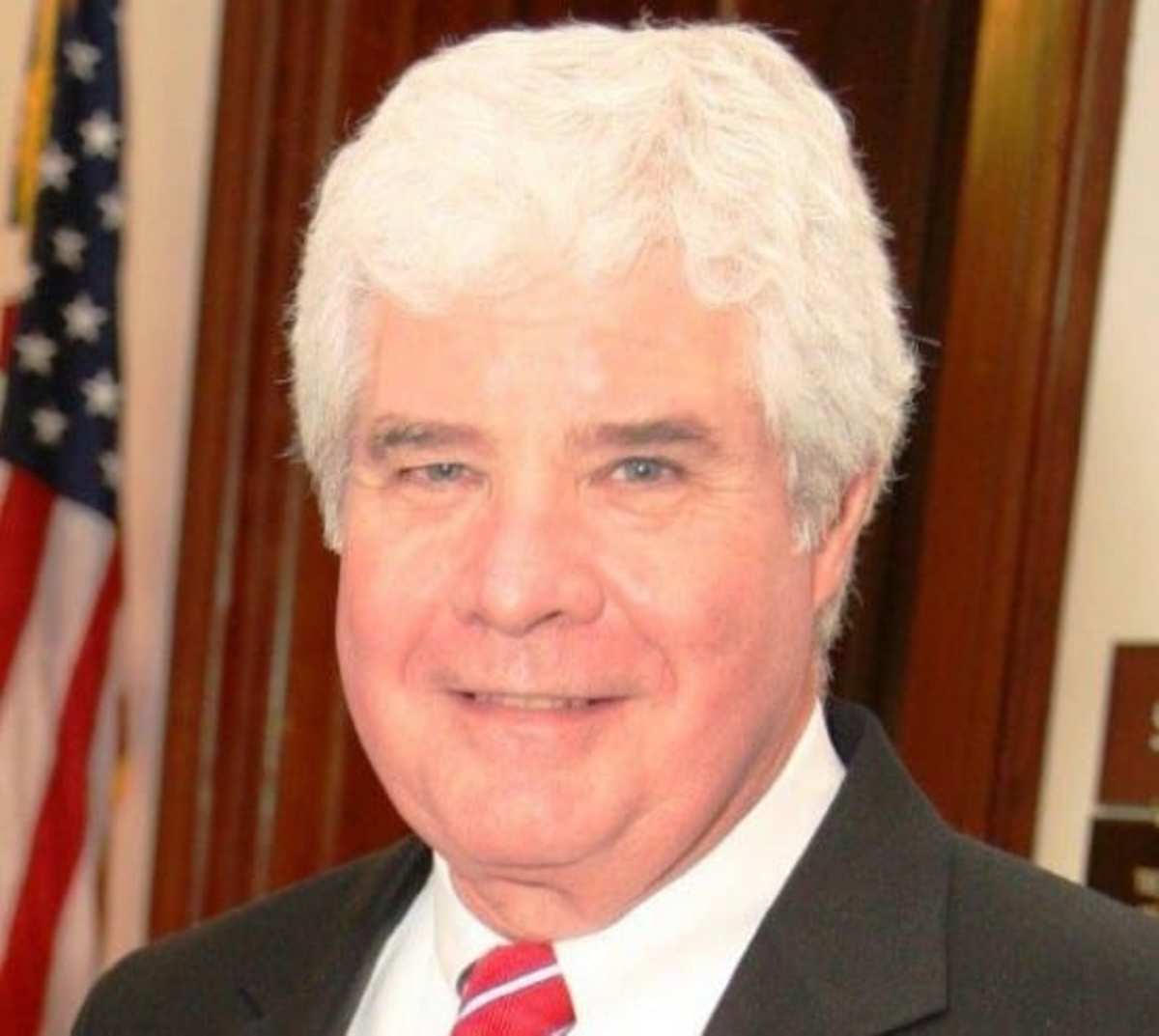 American Horse Council Announces Congressional Speakers For National Issues Forum - Paulick ...