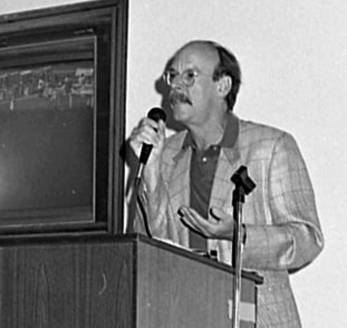 Beyer: 'Almost Any Serious Horseplayer' Can Recognize Performances ...