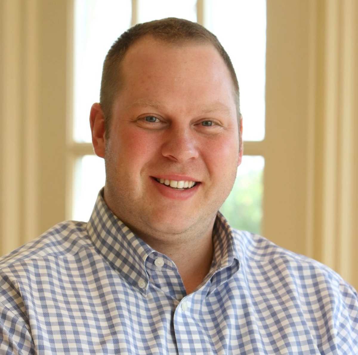 Jacob West Joins Claiborne Farm Team As Stallion Seasons, Bloodstock ...