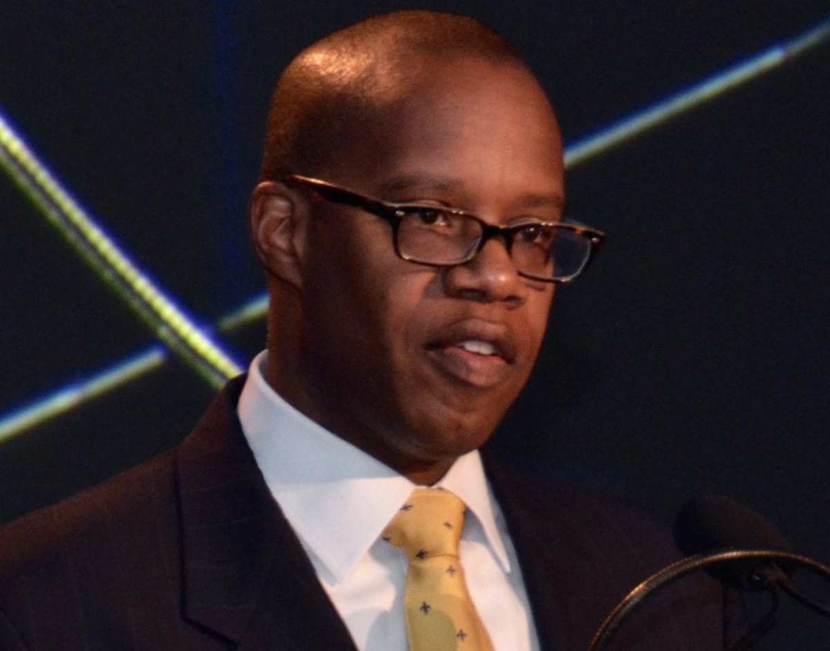 Wilson: New Technologies, Customer-Centric Products Key To Equibase's ...