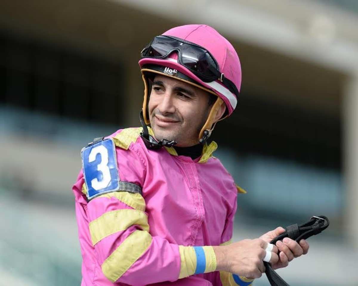 'Canada Is My Home Now': Resilient Hernandez Poised For Top Season At ...