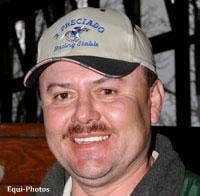 Many Preciado Horses Receive 'True Transfers' To Different Trainers ...