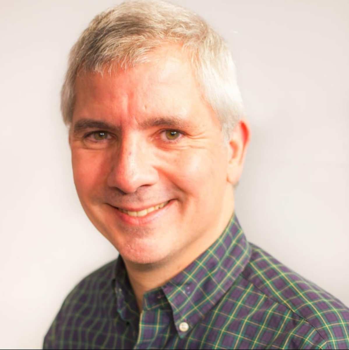 Eric Wing Joins HorseTourneys As Director Of Communications - Paulick ...