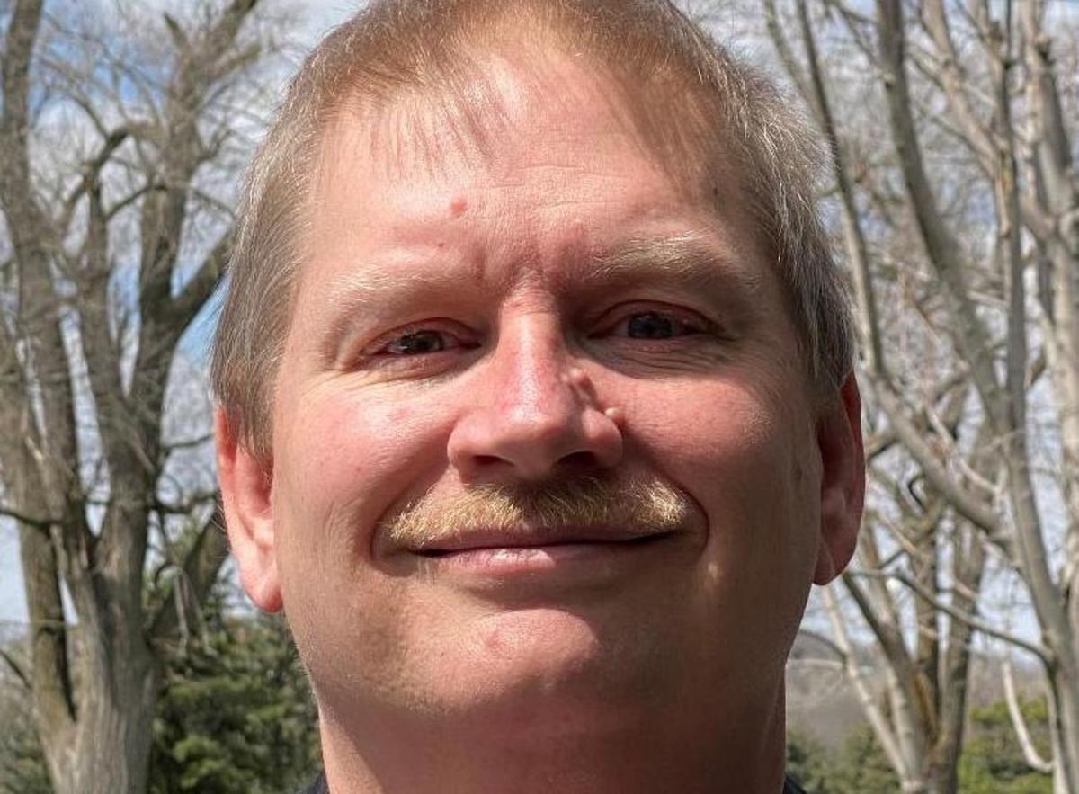 Nebraska's Tom Sage Named New Chairman Of ARCI - Paulick Report ...