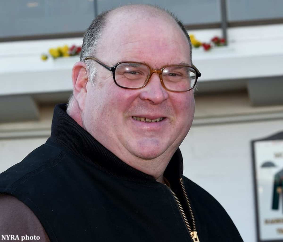 John Morrison Som Barn 15 Best Wedding Bands In Surrey For 2025