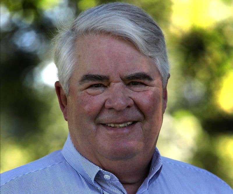 Cline To Join Fasig-Tipton Inspection Team For 2021 - Paulick Report ...