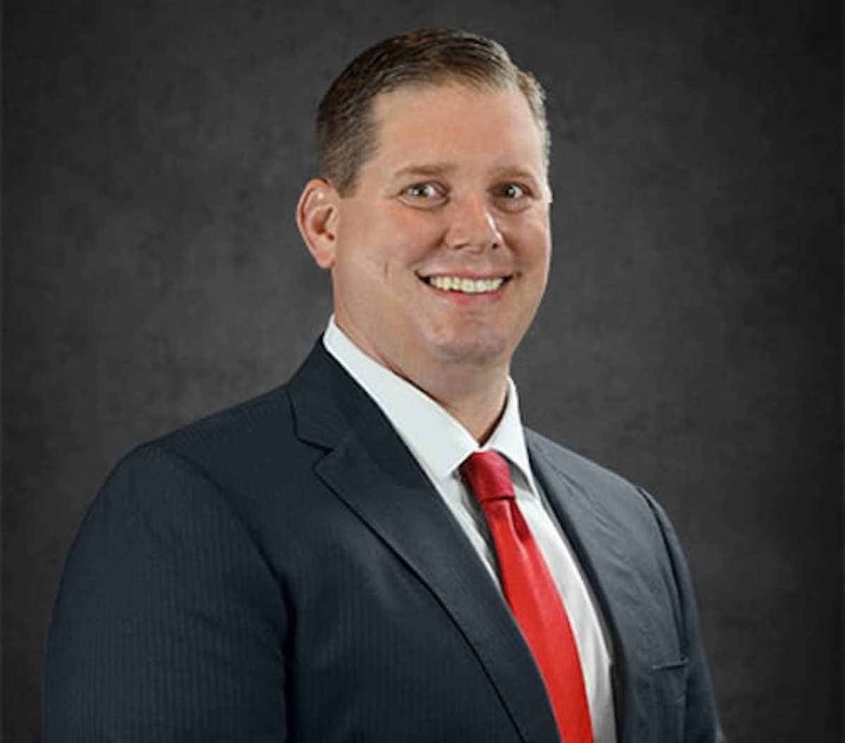 View From The Eighth Pole: Real Or Perceived, Conflicts Of Interest A ...