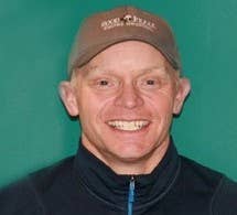 Ask Your Veterinarian Presented By Kentucky Performance Products: A Vet ...