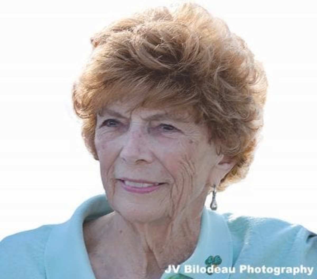 Six New Members To Be Enshrined In Nebraska Thoroughbred Racing Hall Of ...