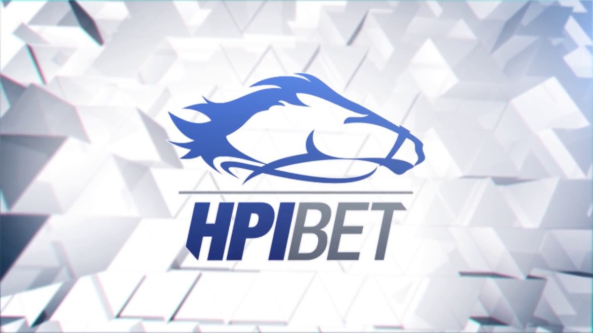 Woodbine's HPIbet Platform Adds Paypal To Payment Options - Paulick ...
