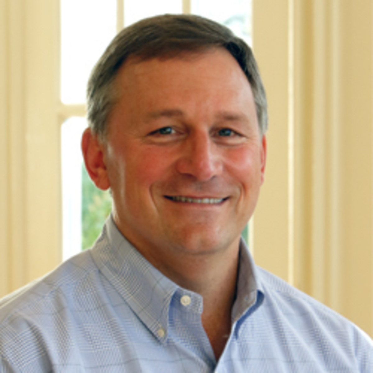 Cauthen: Historical Racing Is 'Moving Our Industry Forward While ...