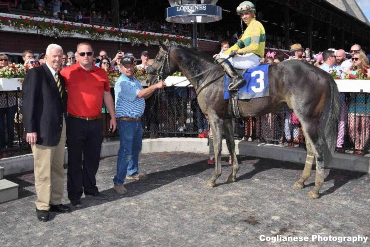 Three Technique On The Shelf After Ankle Surgery; Will Return In One ...