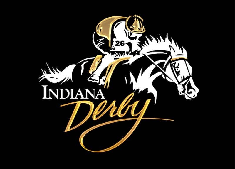 55 Nominated To July 8 Indiana Derby; Kentucky Derby Points On The Line ...
