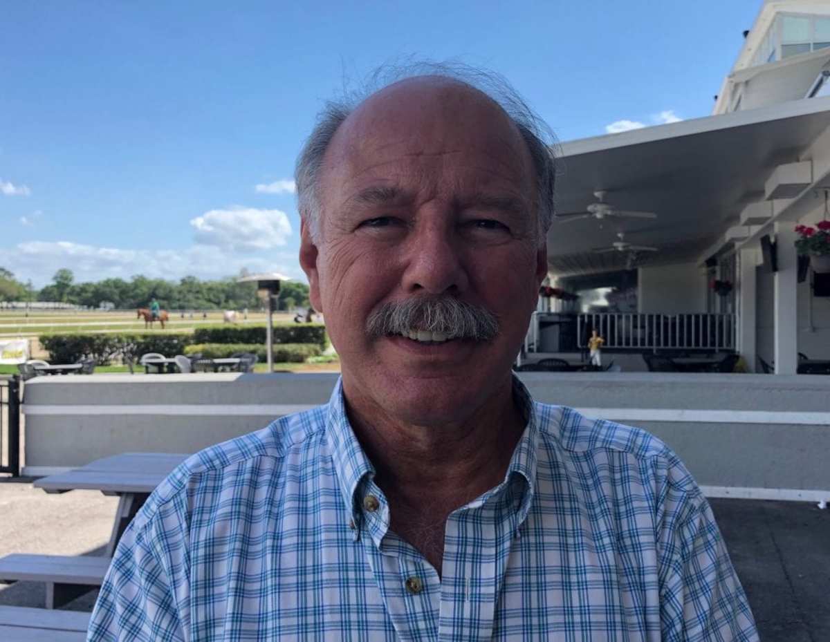 'I'm Going To Enjoy My Life': Veteran Bill Sienkewicz Retires From ...