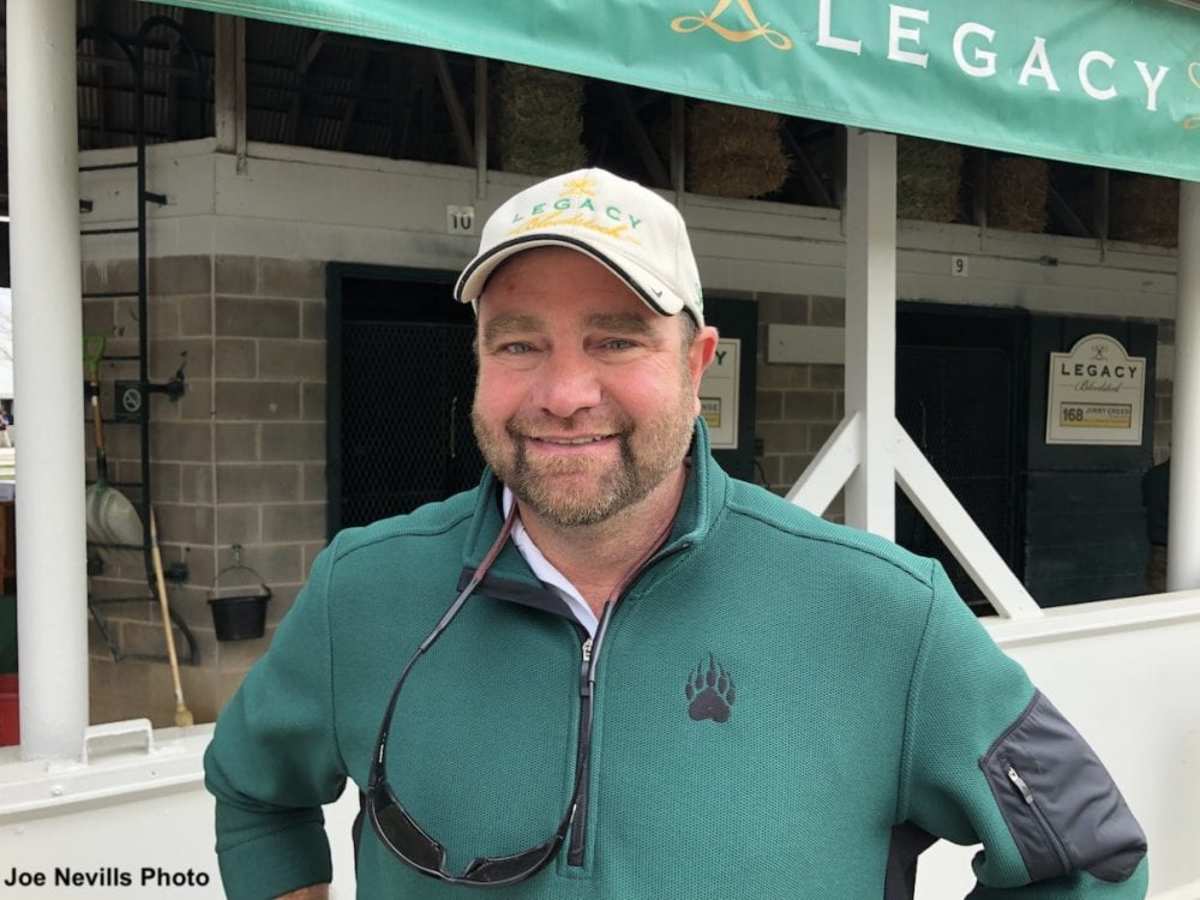 The 2025 Keeneland September Exit Survey: Part 1 - Why Were The Numbers ...