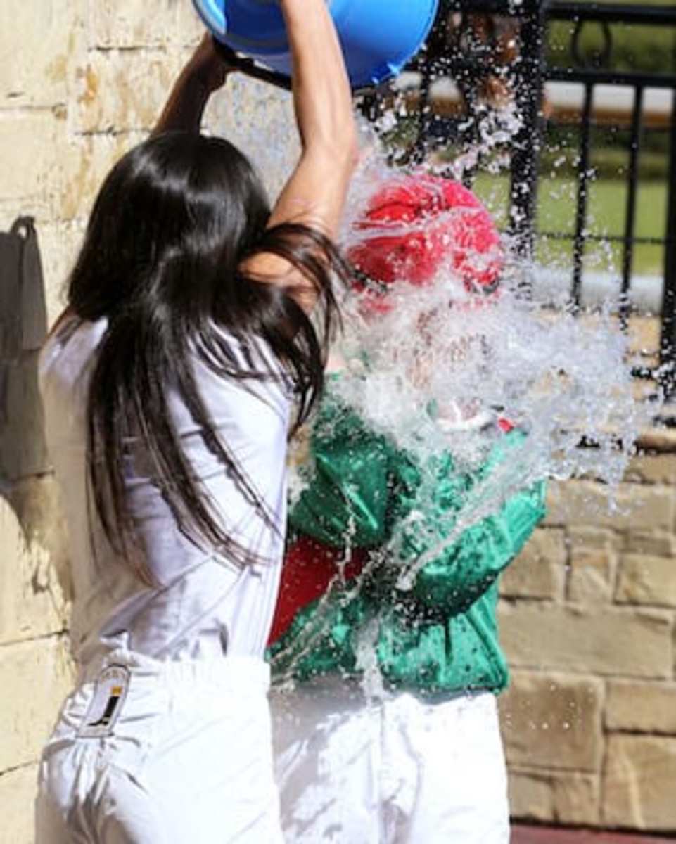 Apprentice Chel-c Bailey Plans To 'Aim High' After First Career Win ...