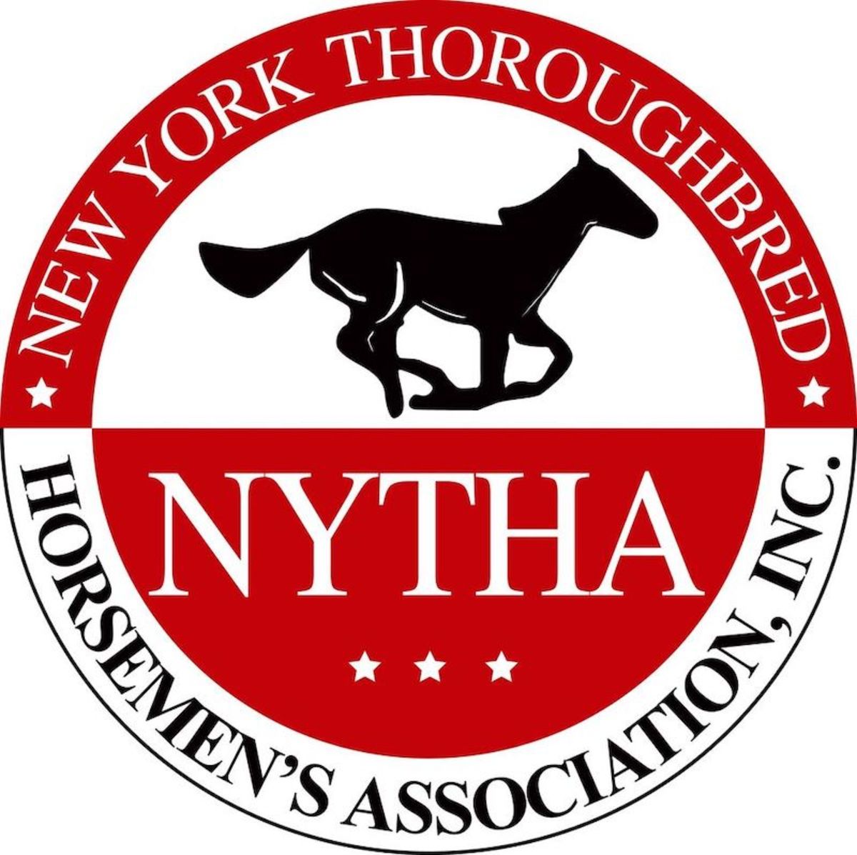 New York Thoroughbred Horsemen's Association Donates $25K To Cornell ...