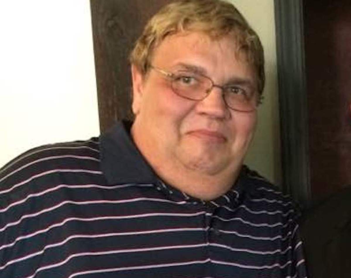 Jockey Agent Billy Johnson Passes: Teamed With Leading Riders Deshawn ...