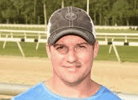 'Put The Horses In The Right Place': Rodriguez' Hands-On Approach ...