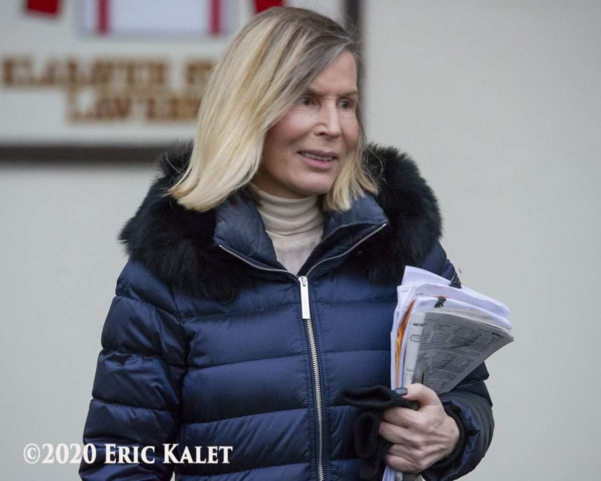 Becky Thomas, Peter Penny, Linda Rice Headline Oct. 12 NYTB Educational ...