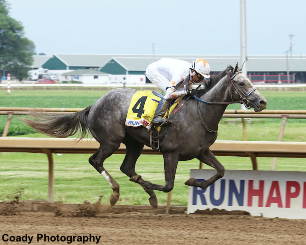 Crazy Beautiful Will Try To Follow Swiss Skydiver's Example In ...