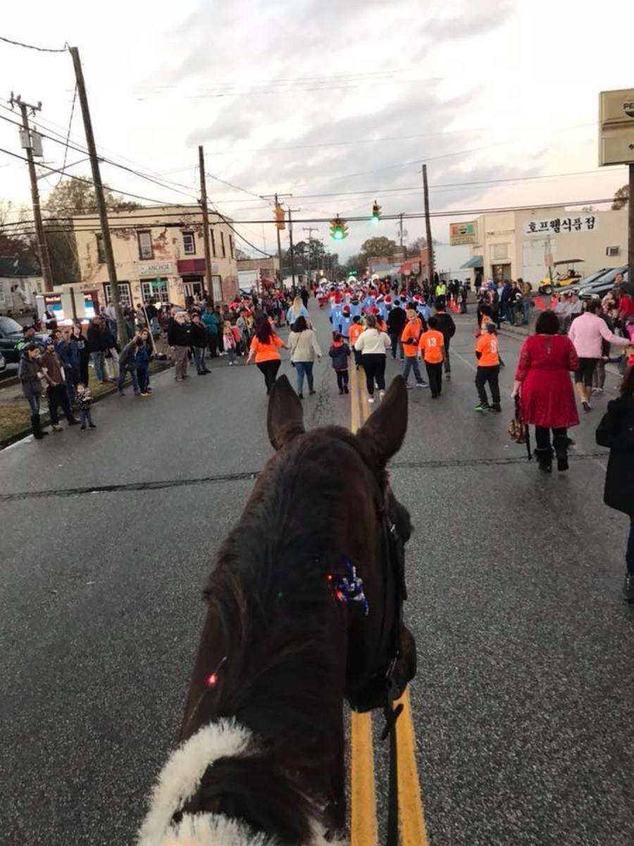 Lost And Found Presented By LubriSYN: Fifteen Years After Famous Jostle, Scrappy T Is Thriving ...