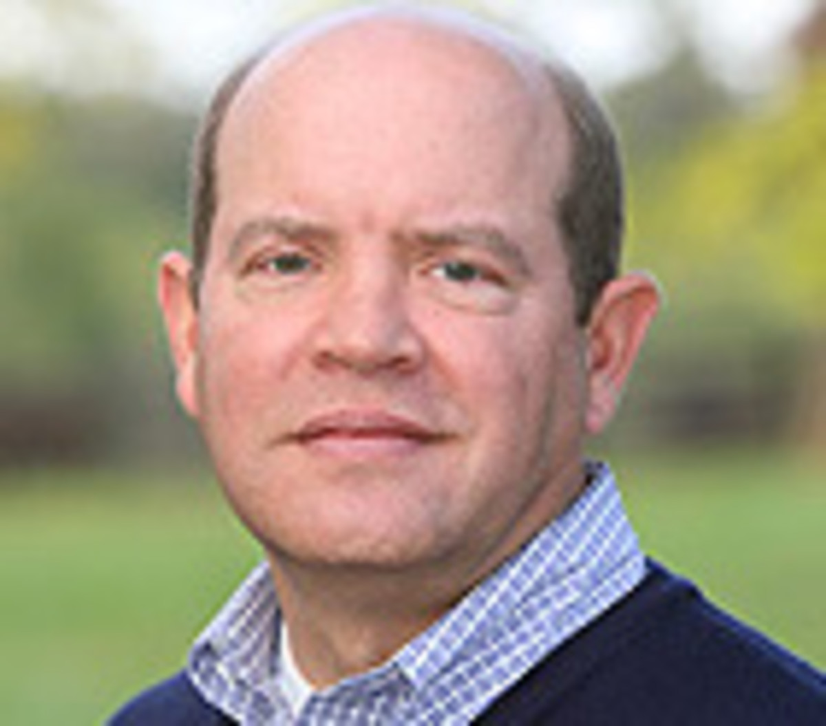 Indiana Thoroughbred Alliance To Present Free Pedigree Seminar ...