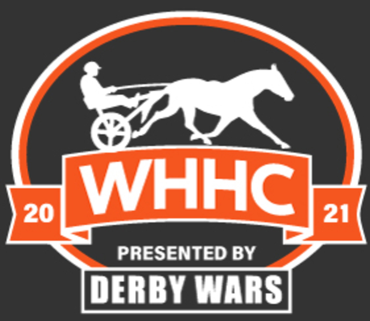 COVID-19: 2021 World Harness Handicapping Championship Cancelled ...