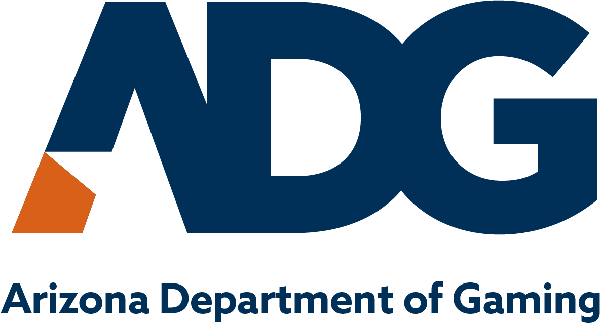 Arizona Gaming Department Announces Wellness Program Targeting ...