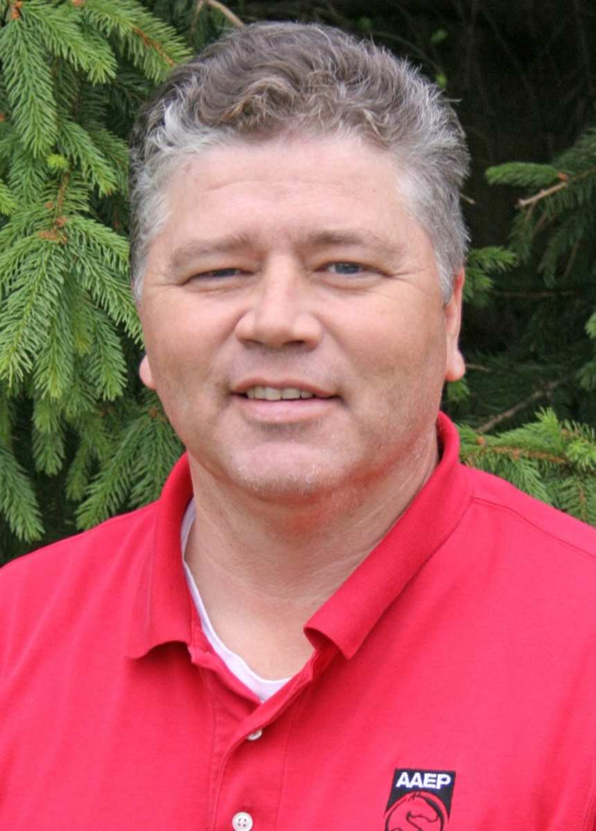 Dr. Alan Ruggles Discusses Condylar Fractures In Latest OwnerView ...