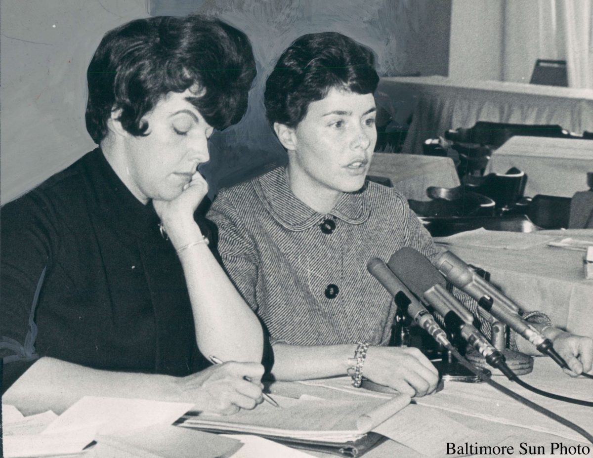 Right To Ride, Presented By The Kentucky Derby Museum: Is She Fit Or ...