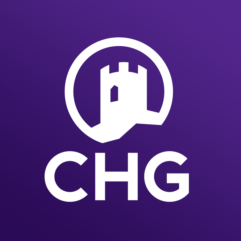 Castle Hill Gaming Makes First Historic Horse Racing Installation In ...