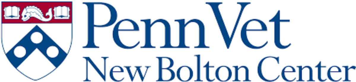 Upenn Logo Vet School Graduate Students Penn Hillel