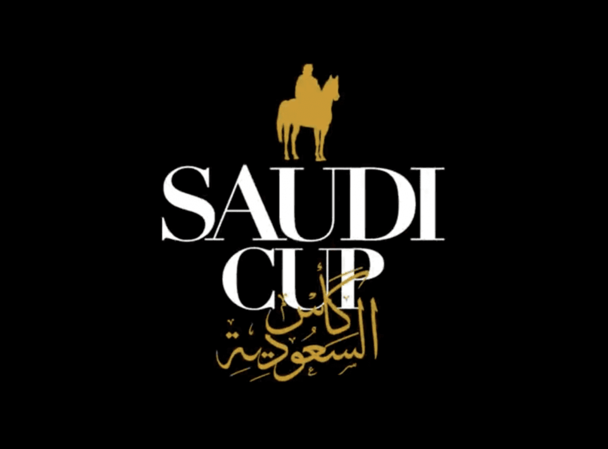 The Friday Show Presented By The Maryland Jockey Club: Supporting The ...