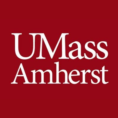Amherst Logo
