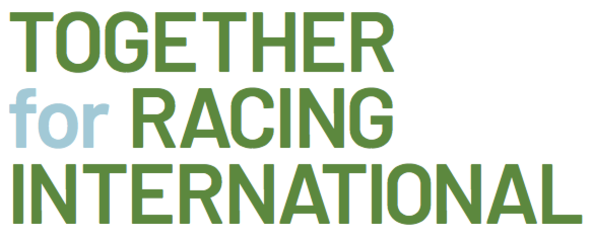 Together For Racing International Promotes Thoroughbred Education ...